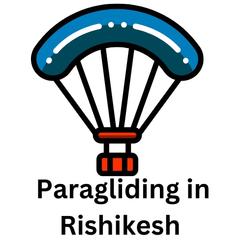 Paragliding in Rishikesh- paraglidinginrishikesh.in